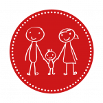 #signalforhelp: Mit diesem Handzeichen Hilfe rufen - Kleine Kinderzeitung