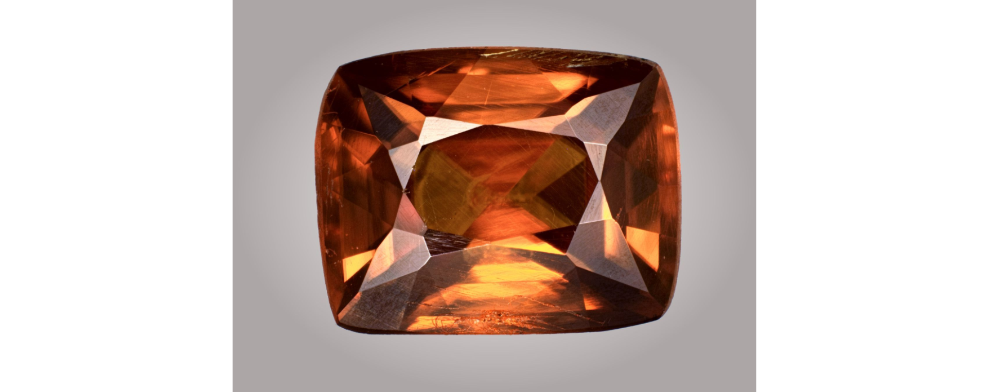 Kyawthuit: Seltener Schatz der Natur - Kleine Kinderzeitung